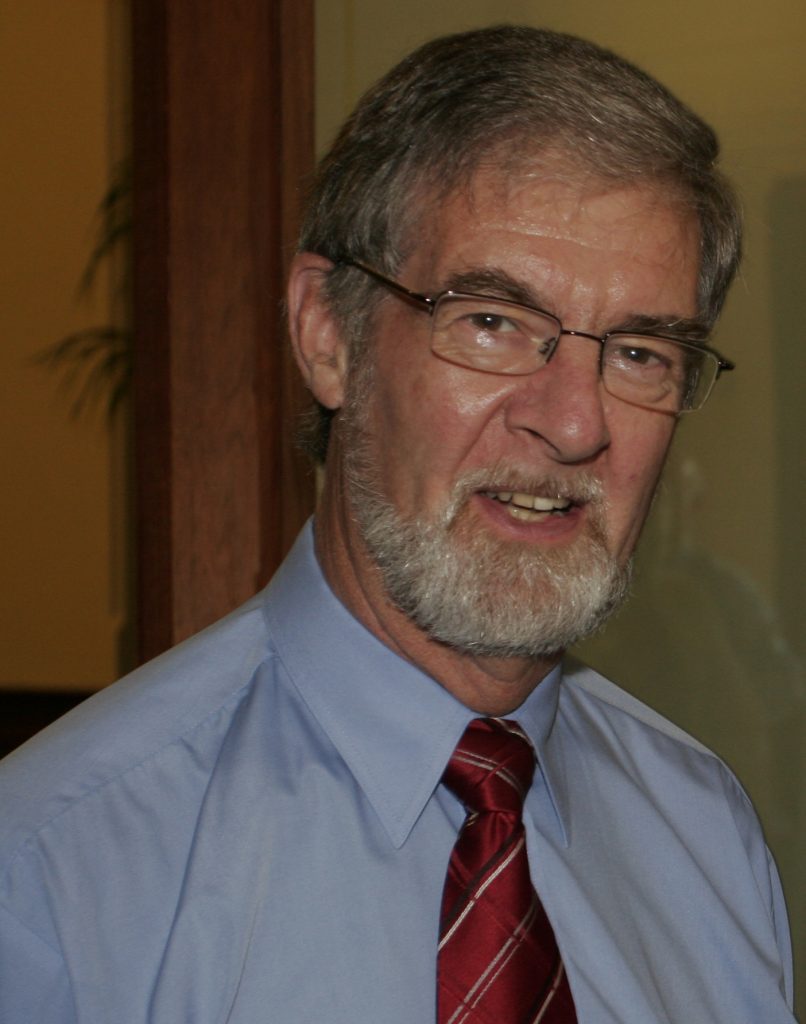 Previous Conferences - Medical Deans Australia and New Zealand