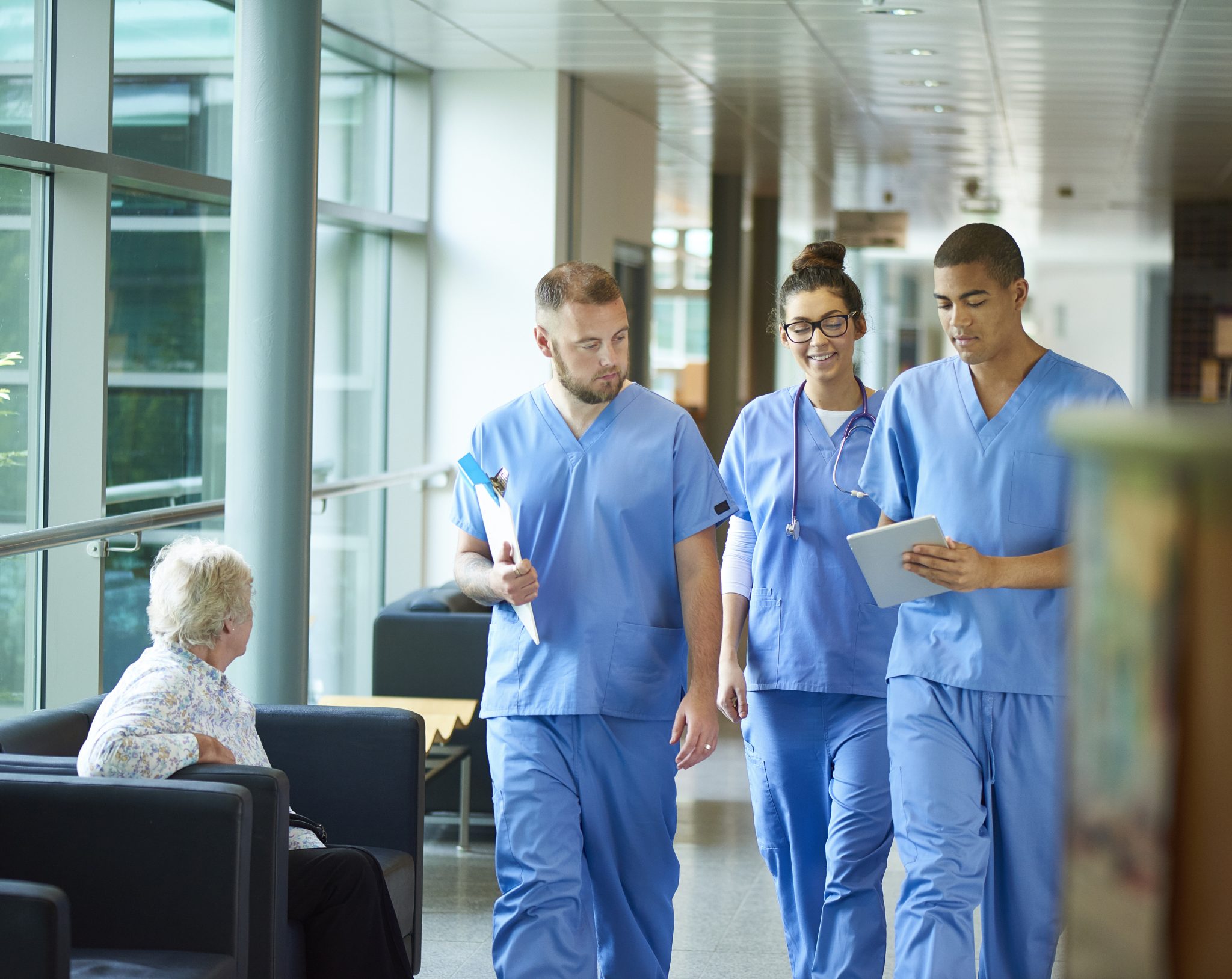 Home - Medical Deans Australia and New Zealand